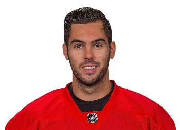 Ryan Sproul Stats, News, Videos, Highlights, Pictures, Bio - - ESPN