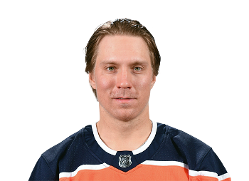 Markus Granlund Stats, News, Videos, Highlights, Pictures, Bio - - ESPN