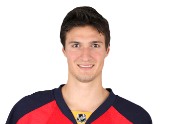 Jonathan Hazen Stats, News, Videos, Highlights, Pictures, Bio - - ESPN