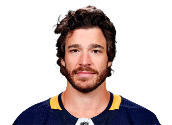 Zach Redmond Stats, News, Videos, Highlights, Pictures, Bio - - ESPN