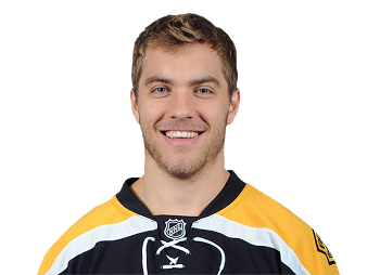 Ben Sexton Stats, News, Videos, Highlights, Pictures, Bio - - ESPN