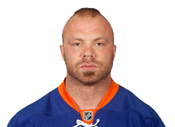 Jeremy Yablonski - Alchetron, The Free Social Encyclopedia