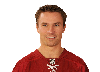 Petr Průcha - Alchetron, The Free Social Encyclopedia