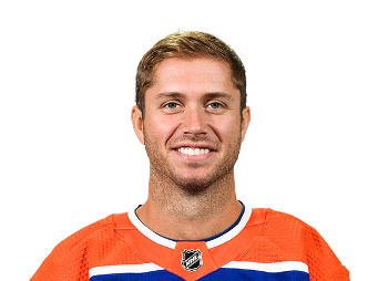 Ryan Murray Stats, News, Videos, Highlights, Pictures, Bio - New Jersey ...