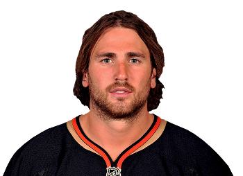 Aaron Voros - Alchetron, The Free Social Encyclopedia