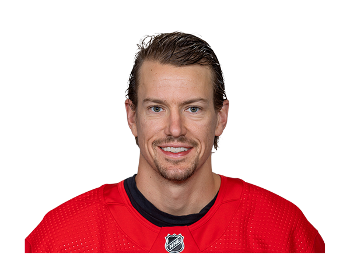 Danny DeKeyser Stats, News, Videos, Highlights, Pictures, Bio - Detroit ...