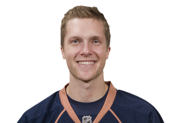 Jake Taylor Stats, News, Videos, Highlights, Pictures, Bio - - ESPN