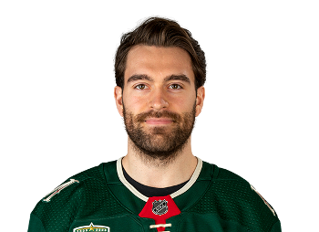 Ian McCoshen Stats, News, Videos, Highlights, Pictures, Bio - - ESPN