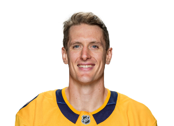 Michael McCarron Stats, News, Videos, Highlights, Pictures, Bio ...