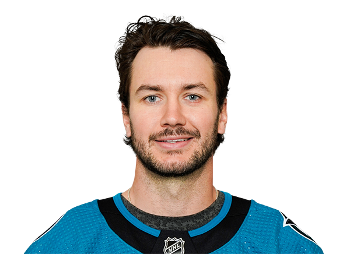 Cole Cassels Stats, News, Videos, Highlights, Pictures, Bio - - ESPN