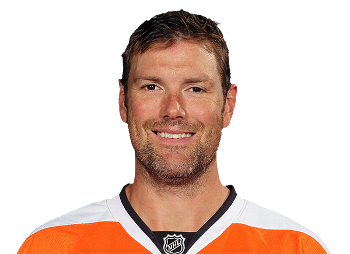 Hal Gill - Alchetron, The Free Social Encyclopedia