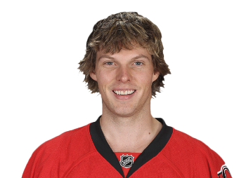 Corey Locke - Alchetron, The Free Social Encyclopedia