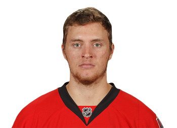 Cole Schneider Stats, News, Videos, Highlights, Pictures, Bio - - ESPN