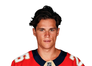 Kevin Roy Stats, News, Videos, Highlights, Pictures, Bio - - ESPN