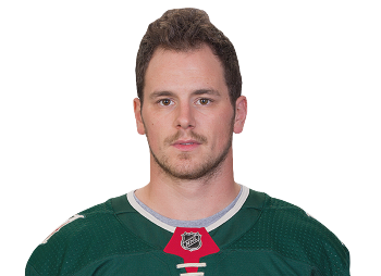 Zack Mitchell Stats, News, Videos, Highlights, Pictures, Bio - - ESPN