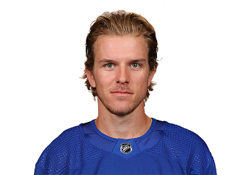 Casey Nelson Stats, News, Videos, Highlights, Pictures, Bio - Buffalo ...