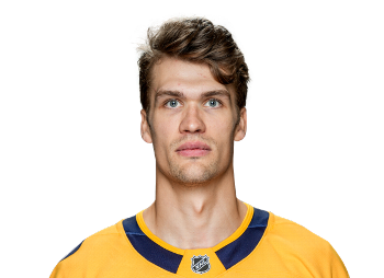 Andreas Englund Stats, News, Videos, Highlights, Pictures, Bio - - ESPN