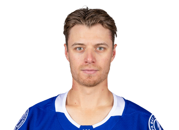 Jonas Johansson Stats, News, Videos, Highlights, Pictures, Bio ...