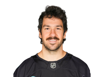 Frederick Gaudreau Stats, News, Videos, Highlights, Pictures, Bio ...