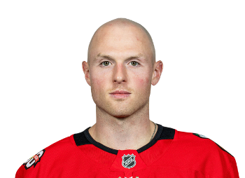 Sam Lafferty Stats, News, Videos, Highlights, Pictures, Bio ...