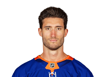 Pierre Engvall Game By Game Stats and Performance - Toronto Maple Leafs ...