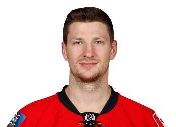 Ladislav Smid Stats, News, Videos, Highlights, Pictures, Bio - - ESPN