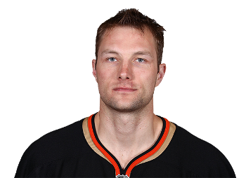 David Steckel Stats, News, Videos, Highlights, Pictures, Bio - - ESPN