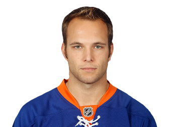 Rob Schremp - Alchetron, The Free Social Encyclopedia