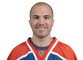 Yann Danis - Alchetron, The Free Social Encyclopedia