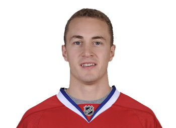 Dustin Boyd - Alchetron, The Free Social Encyclopedia