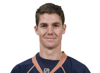 Gregory Stewart Stats, News, Videos, Highlights, Pictures, Bio - - ESPN