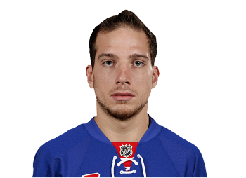 Michael Vernace - Alchetron, The Free Social Encyclopedia