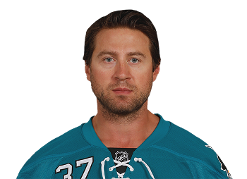 Adam Burish Stats, News, Videos, Highlights, Pictures, Bio - - ESPN