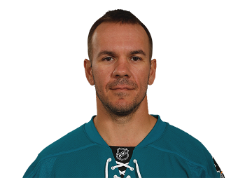 Scott Hannan - Alchetron, The Free Social Encyclopedia