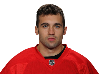 Chris Conner - Alchetron, The Free Social Encyclopedia