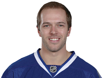 Andrew Ebbett - Alchetron, The Free Social Encyclopedia