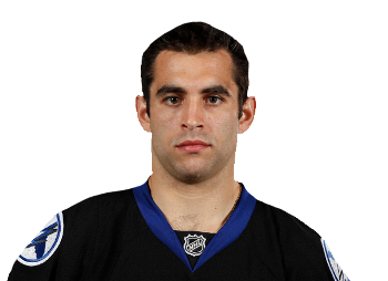 Mike Angelidis - Alchetron, The Free Social Encyclopedia