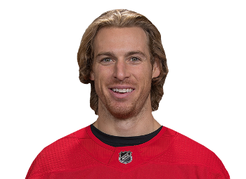 David Booth engaged to girlfriend Ashley Durham : r/canucks