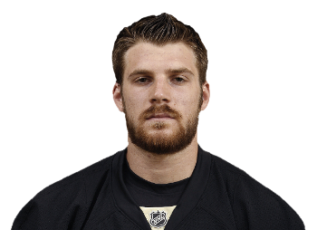 Brett Sterling - Alchetron, The Free Social Encyclopedia