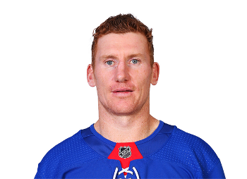 Cody McLeod Stats, News, Videos, Highlights, Pictures, Bio - - ESPN