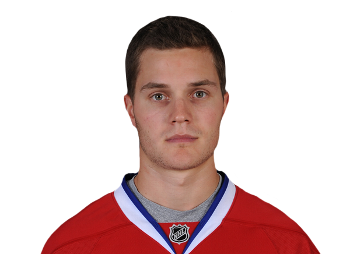 Ben Maxwell - Alchetron, The Free Social Encyclopedia