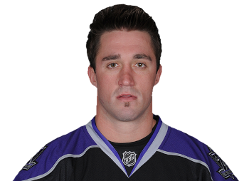 John Zeiler - Alchetron, The Free Social Encyclopedia