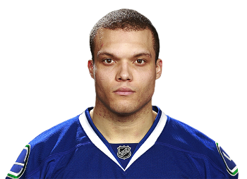 Derek Joslin - Alchetron, The Free Social Encyclopedia