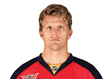 Joey Crabb - Alchetron, The Free Social Encyclopedia