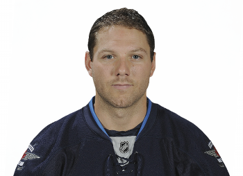 Aaron Gagnon - Alchetron, The Free Social Encyclopedia