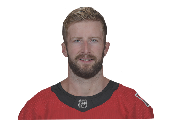 Tom Pyatt Stats, News, Videos, Highlights, Pictures, Bio - - ESPN