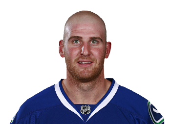 Shawn Weller Stats, News, Videos, Highlights, Pictures, Bio - - ESPN