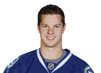 Andrew Gordon Stats, News, Videos, Highlights, Pictures, Bio - - ESPN