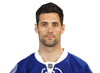 Trevor Smith (ice hockey) - Alchetron, the free social encyclopedia