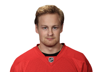 Mattias Ritola - Alchetron, The Free Social Encyclopedia